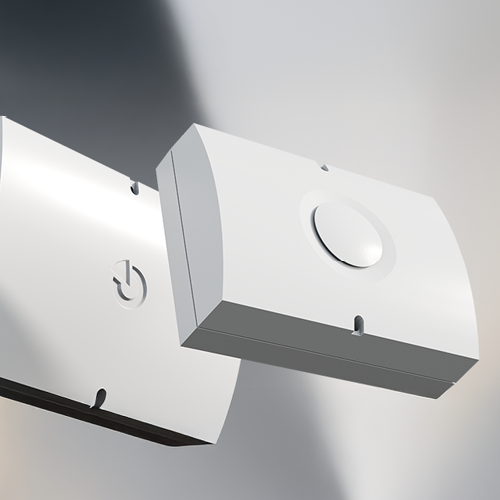 Control panels | Jablotron